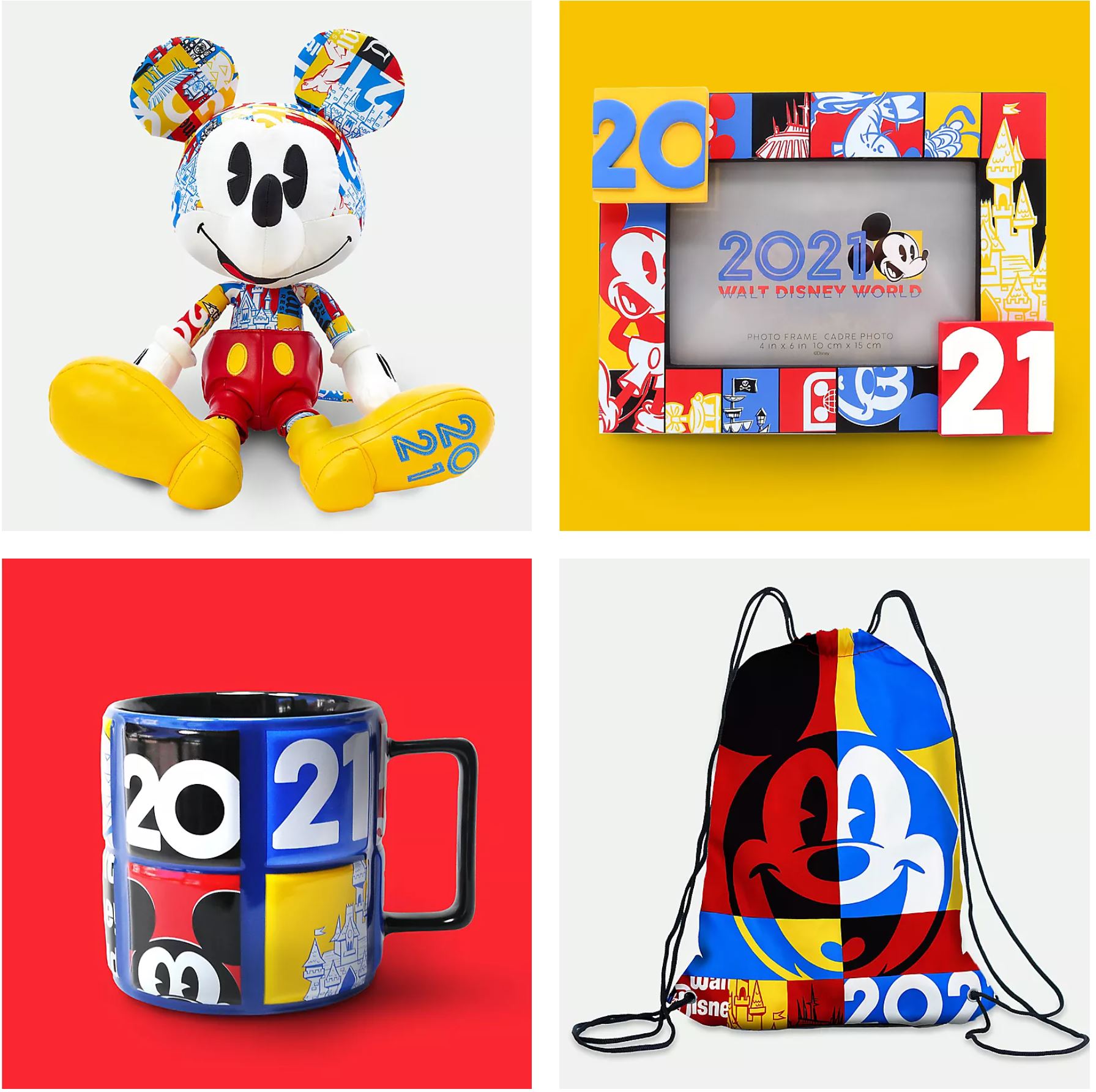 Weekly Disney Round Up - Disney Tips and Trips